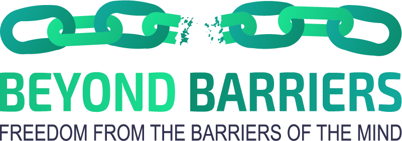 Aliens do 3D Automobile – Beyond Barriers