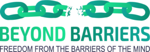 Beyond Barriers – "Freedom From the Barriers of the Mind"